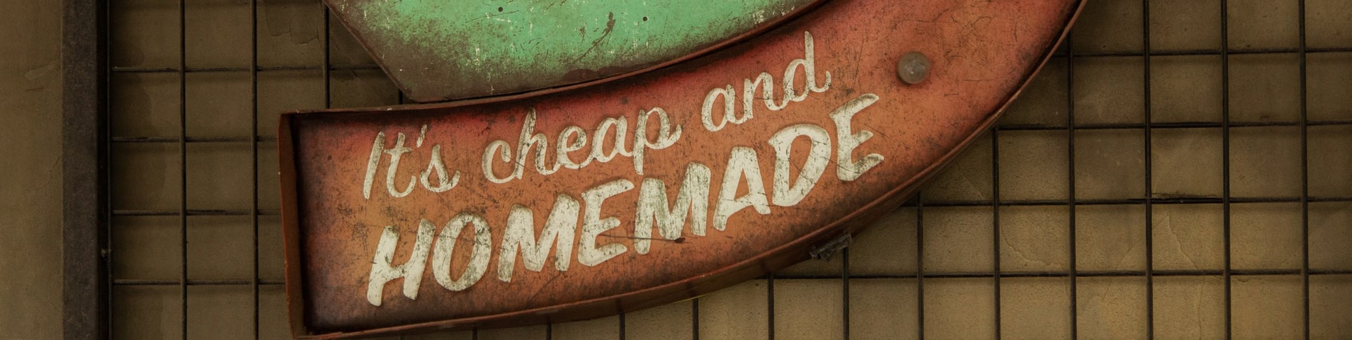 Kokböcker med billig mat [2023] - Kokbockerna.se